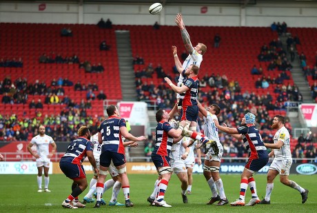 25 Damian gate Stock Pictures, Editorial Images and Stock Photos ...
