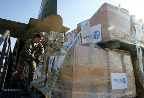 70 Non military aid Stock Pictures, Editorial Images and Stock Photos ...