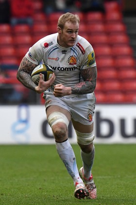 25 Damian gate Stock Pictures, Editorial Images and Stock Photos ...