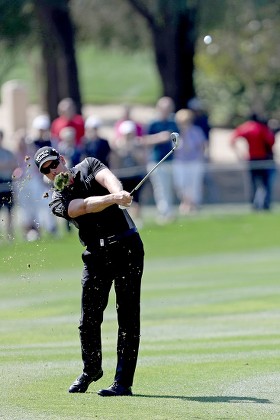 Henrik Stenson Editorial Stock Photo - Stock Image | Shutterstock