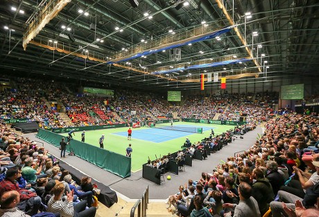 98 Fraport arena Stock Pictures, Editorial Images and Stock Photos ...