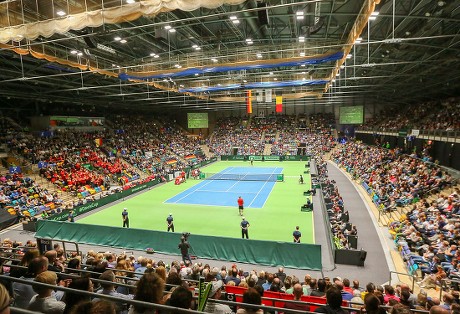 98 Fraport arena Stock Pictures, Editorial Images and Stock Photos ...