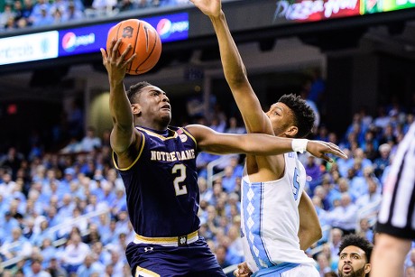 Notre Dame Guard Temple Gibbs 2 Editorial Stock Photo - Stock Image ...