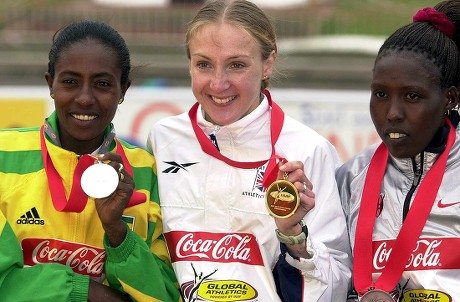 62 Gete wami Stock Pictures, Editorial Images and Stock Photos ...