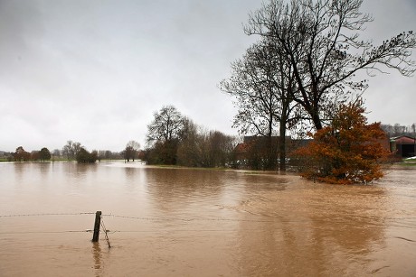 54 Continual rain Stock Pictures, Editorial Images and Stock Photos ...