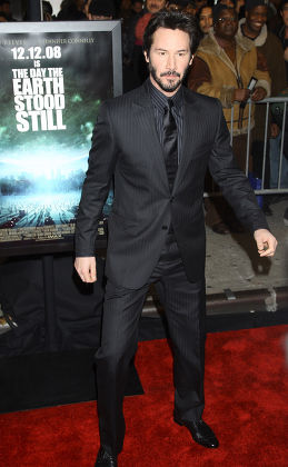 Keanu Reeves Editorial Stock Photo - Stock Image | Shutterstock