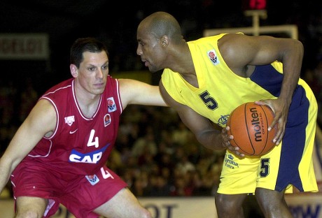 Charleroi Belgium Belgian Spirou Charlerois Louis Editorial Stock Photo ...
