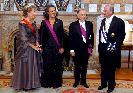 18 Queen maria ii of portugal Stock Pictures, Editorial Images and ...