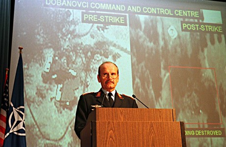 Bru0819990509brussels Belgium German Air Force Major Editorial Stock ...