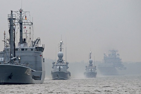 250 Convoy vessels Stock Pictures, Editorial Images and Stock Photos ...
