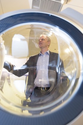 __COUNT__ imágenes de Jonas Samuelsson CEO Electrolux, Stockholm ...