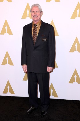 Burt Dalton Editorial Stock Photo - Stock Image | Shutterstock