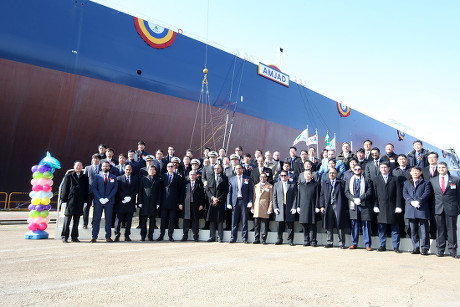 15 Vlcc Stock Pictures, Editorial Images and Stock Photos | Shutterstock