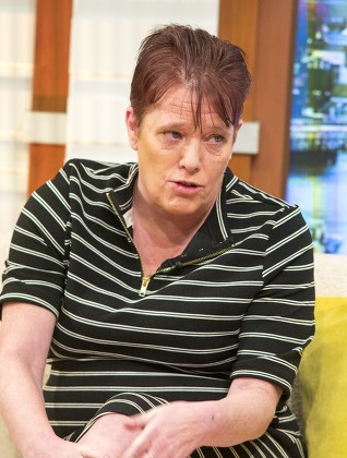 Susan Howgate Editorial Stock Photo - Stock Image | Shutterstock