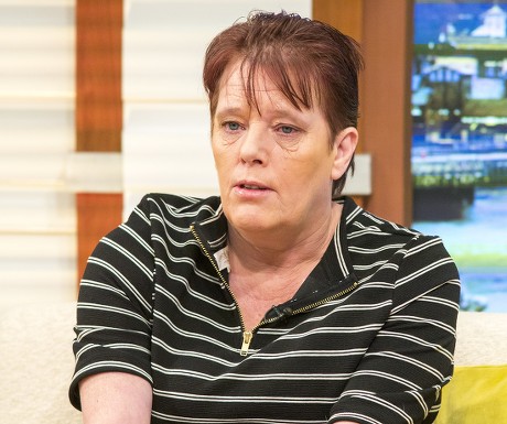 Susan Howgate Editorial Stock Photo - Stock Image | Shutterstock