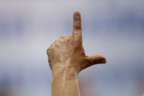 69 Misrepresentation Stock Pictures, Editorial Images and Stock Photos ...