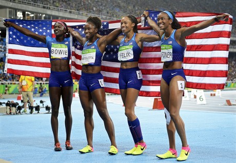obituary - us track field athlete tori Stock Photos (Exclusive ...