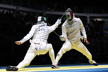 Giorgio Avola L Italy Action Against Editorial Stock Photo - Stock ...