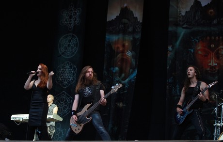 32 Rob van der loo Stock Pictures, Editorial Images and Stock Photos ...