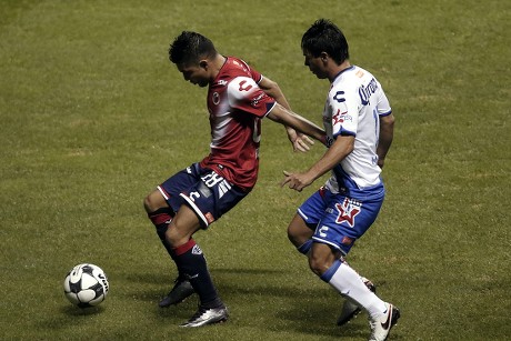 Jesus Paganoni L Veracruz Action Against Editorial Stock Photo - Stock ...