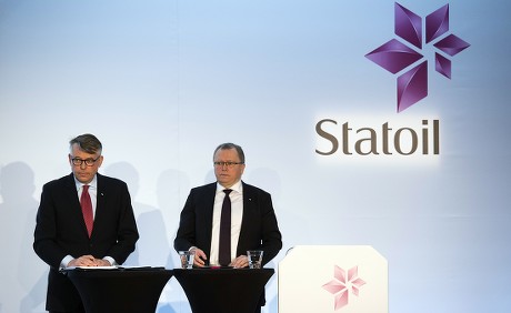 500 Statoil Stock Pictures, Editorial Images and Stock Photos ...