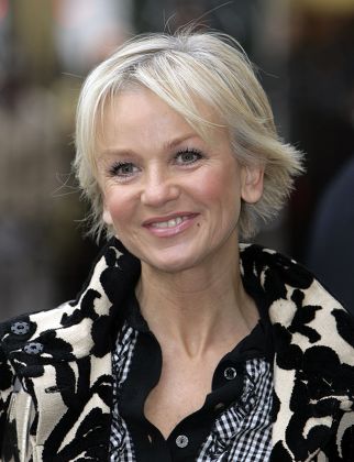 Lisa Maxwell Editorial Stock Photo - Stock Image | Shutterstock