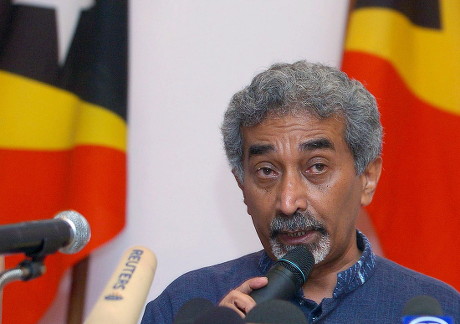 East Timor Crisis - May 2006 Stock Pictures, Editorial Images and Stock Photos | Shutterstock