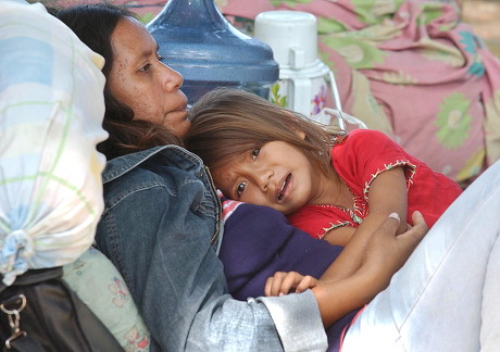 East Timor Crisis - May 2006 Stock Pictures, Editorial Images and Stock Photos | Shutterstock