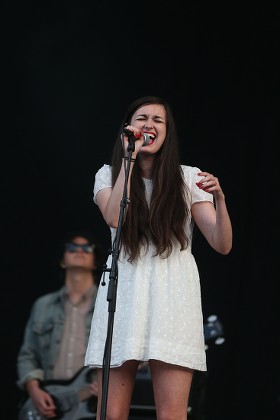 71 Madeline follin Stock Pictures, Editorial Images and Stock Photos ...