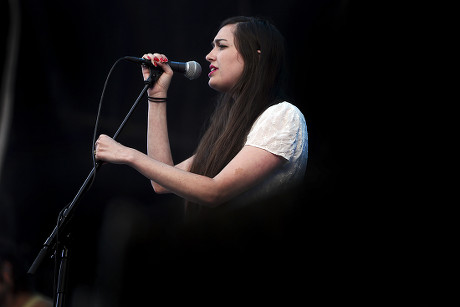 71 Madeline follin Stock Pictures, Editorial Images and Stock Photos ...