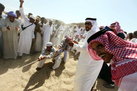 __COUNT__ Egypt Gathering of the Tribes - Oct 2009 Stock Pictures ...
