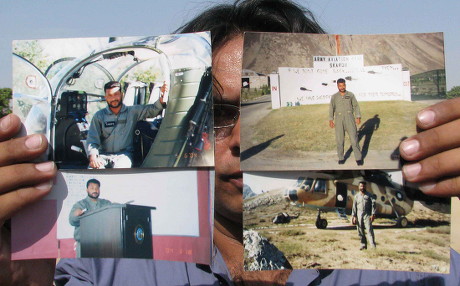Pakistan Taliban Operation Aftermath - Oct 2009 Stock Pictures ...