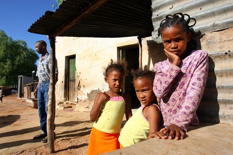 1 Farm family without electricity Stock Pictures, Editorial Images and ...