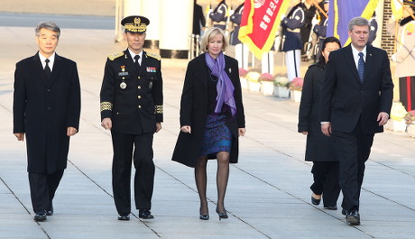 70 Teskey laureen Stock Pictures, Editorial Images and Stock Photos ...