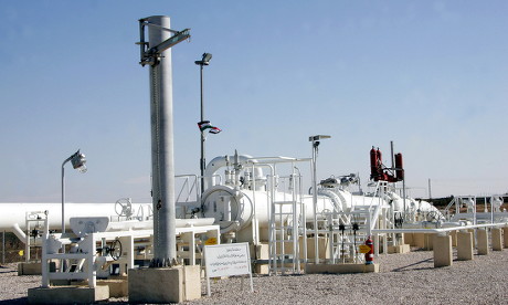 19 Pipeline stretches Stock Pictures, Editorial Images and Stock Photos ...