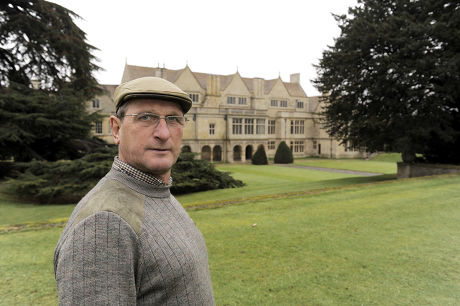 George Kelley Editorial Stock Photo - Stock Image | Shutterstock