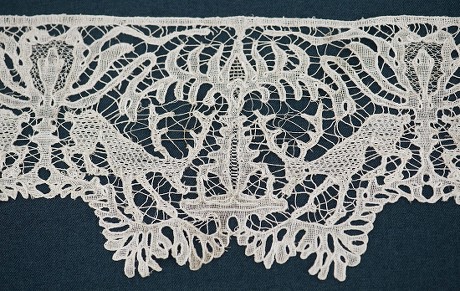 Hungary Halas Lace - Apr 2012 Stock Pictures, Editorial Images and ...