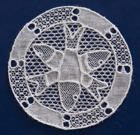 Hungary Halas Lace - Apr 2012 Stock Pictures, Editorial Images and ...