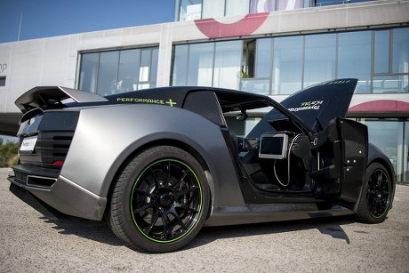 250 Mechanical control Stock Pictures, Editorial Images and Stock ...