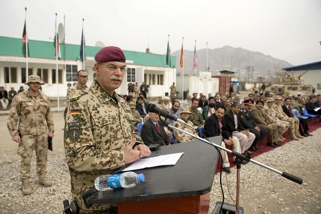 750 Provincial reconstruction team Stock Pictures, Editorial Images and Stock Photos | Shutterstock