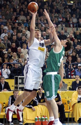 Idea Slask Wroclaws Adam Wojcik L Editorial Stock Photo - Stock Image ...