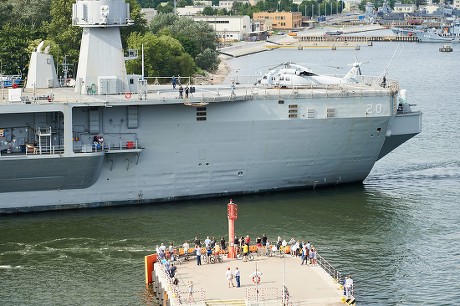 69 Whitney ship Stock Pictures, Editorial Images and Stock Photos ...