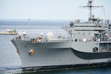 69 Whitney ship Stock Pictures, Editorial Images and Stock Photos ...
