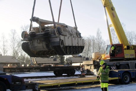 250 Army wagons Stock Pictures, Editorial Images and Stock Photos ...