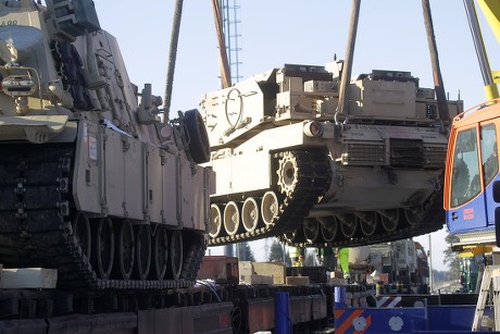 250 Army wagons Stock Pictures, Editorial Images and Stock Photos ...