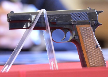 73 Cal gun Stock Pictures, Editorial Images and Stock Photos | Shutterstock