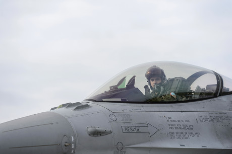 71 Tactical maneuver Stock Pictures, Editorial Images and Stock Photos ...