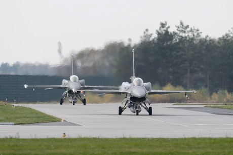 71 Tactical maneuver Stock Pictures, Editorial Images and Stock Photos ...