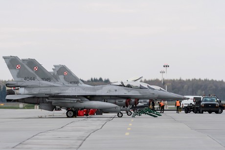 71 Tactical maneuver Stock Pictures, Editorial Images and Stock Photos ...