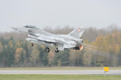 71 Tactical maneuver Stock Pictures, Editorial Images and Stock Photos ...